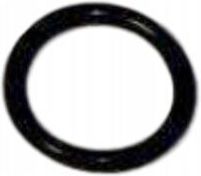 Volvo 30735186 Uszczelka Korka Wlewu Oleju Skrzynia Automat - Opinie i ...