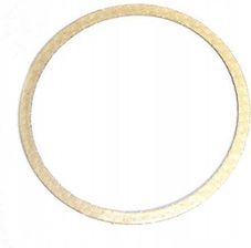 Katalizator Volvo 30650969 S60 S80 Uszczelka Wydechu Katalizatora ...