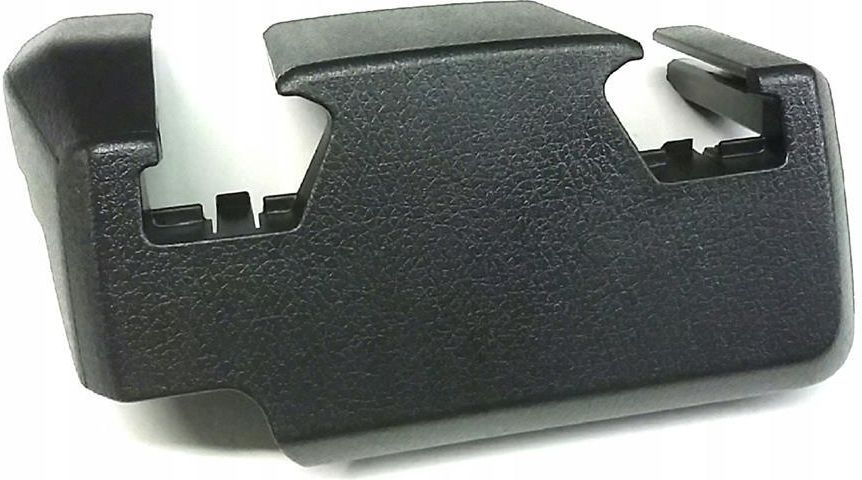 Volvo 31217838 Xc90 Lewa Osłona Tyłnego Środkowego Fotela - Opinie i ...