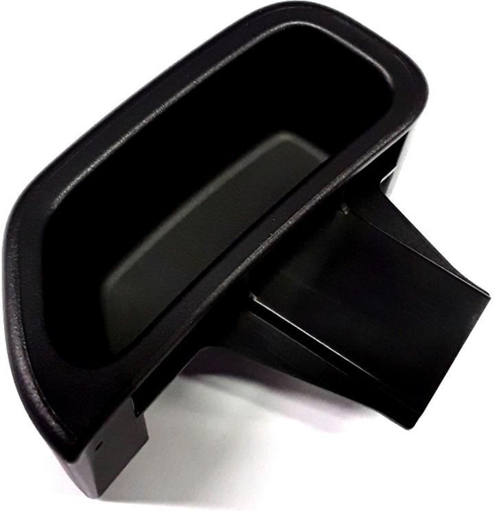 Volvo 31217838 Xc90 Uchwyt Pochylania Tyłnego Lewego Fotela - Opinie i ...