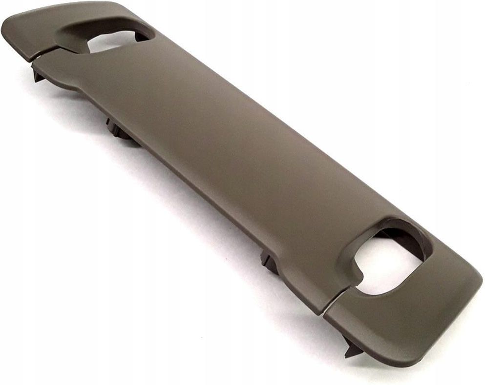 Volvo 31217838 Xc90 Zaślepka Zagłówka Tyłnego Fotela - Opinie i ceny na ...