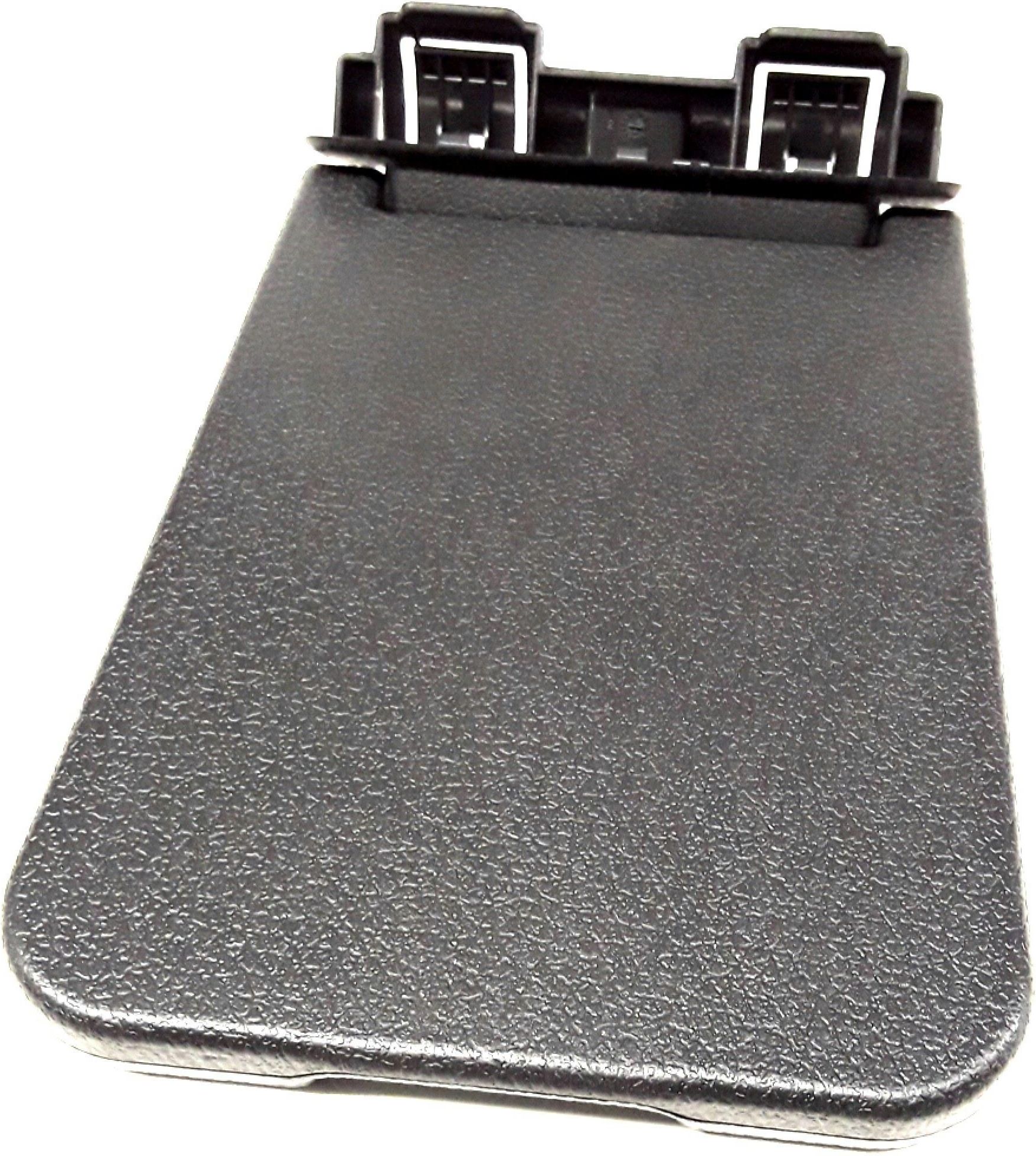 Volvo 31217838 Xc90 Pokrywa Schowka Trzeci Rzad Siedzen - Opinie i ceny ...