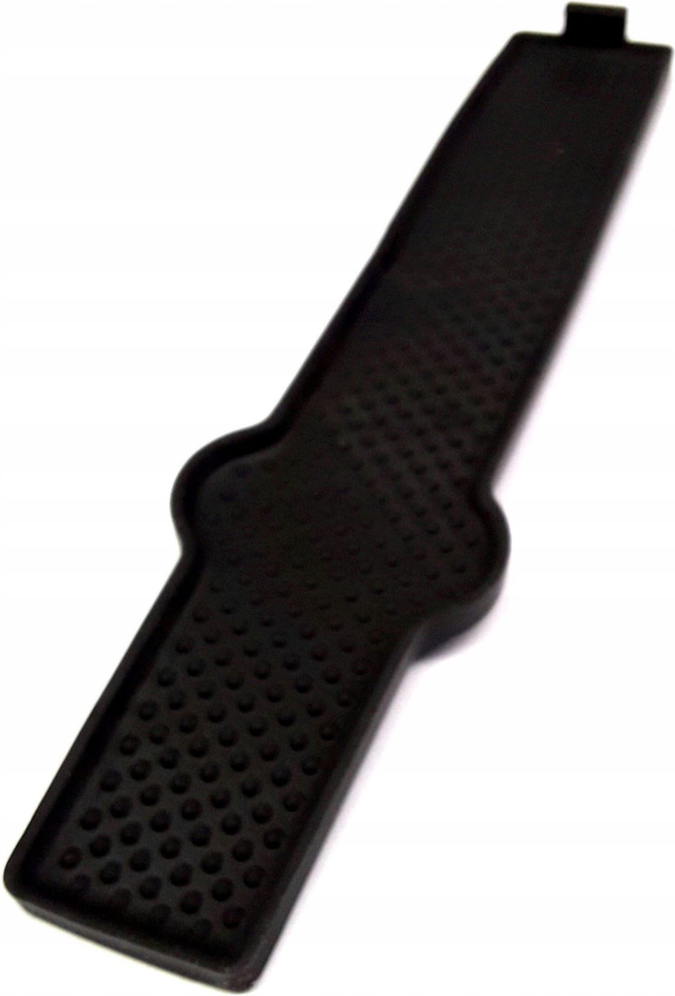 Volvo 31217838 Xc90 Wykładzina Gumowa Schowka Trzeci Rząd - Opinie i ...