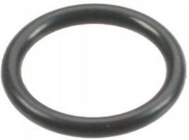 Volvo 8693268 S60 V70 Xc70 S80 Xc90 Oring Nagrzewnicy - Opinie i ceny ...