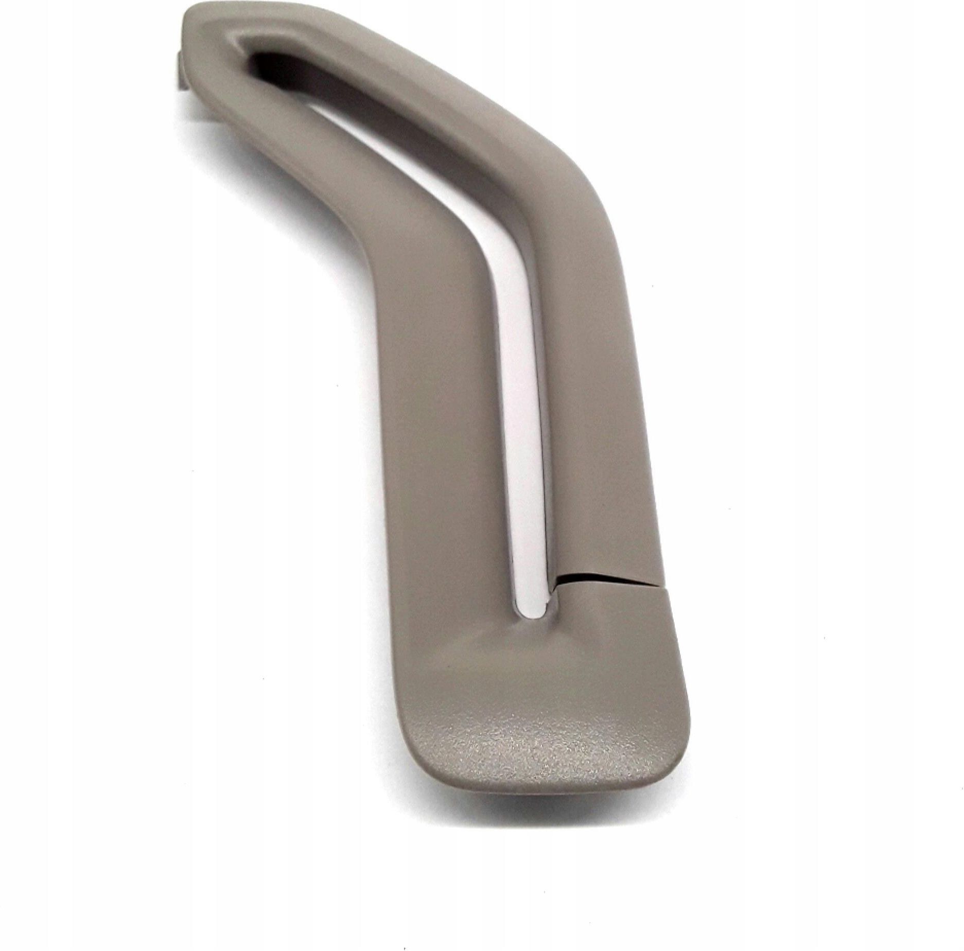 Pas bezpieczeństwa Volvo 31218475 30799688 Xc90 Lewa Przelotka Pas ...