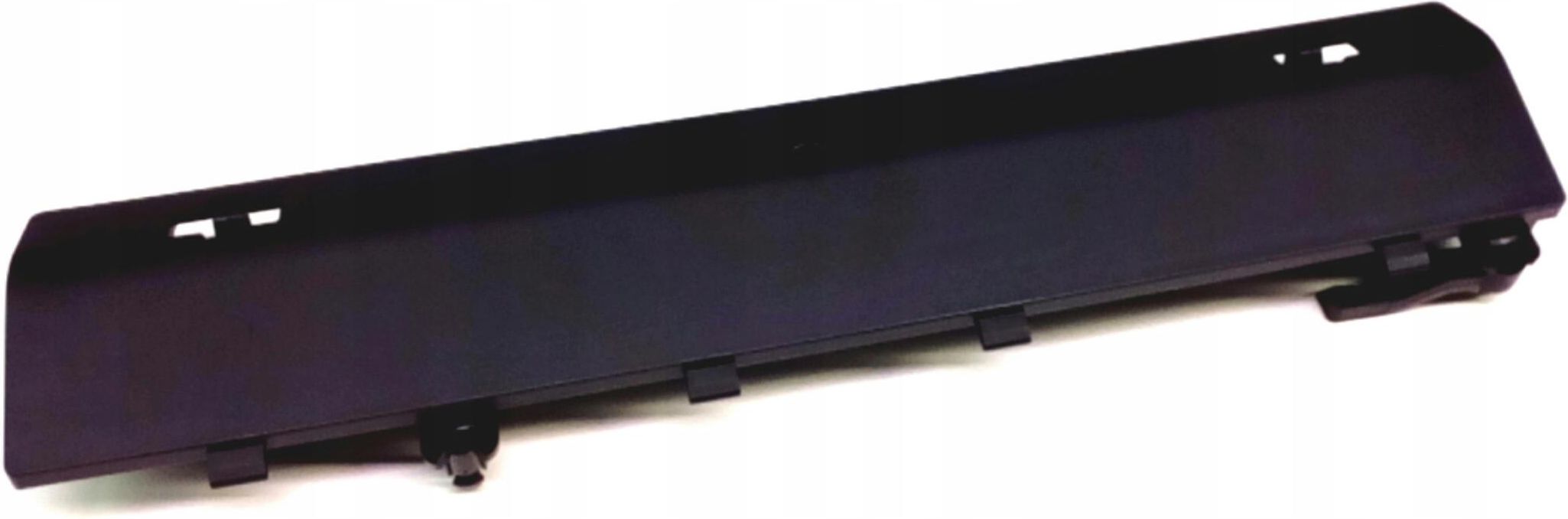 Volvo 31218475 30799688 Xc90 Listwa Zamek Schowka Pasażera - Opinie i ...