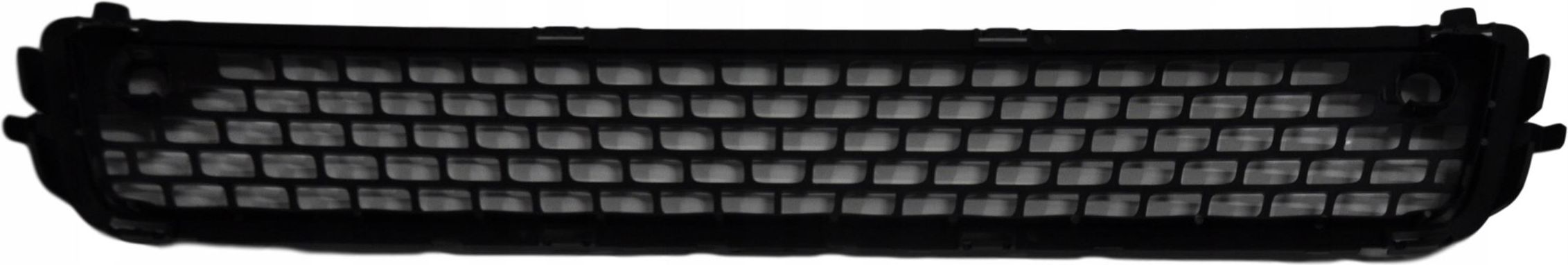 Zderzak do kupienia Volvo 31218475 30799688 V70 R-Design Środkowa ...