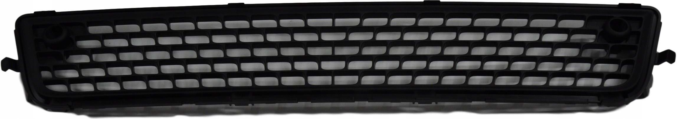 Zderzak do kupienia Volvo 31218475 30799688 V70 R-Design Środkowa ...