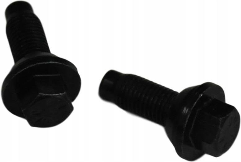 Drzwi samochodowe Volvo 31218475 30799688 V70 Xc70 Śruba Zawiasu Drzwi ...