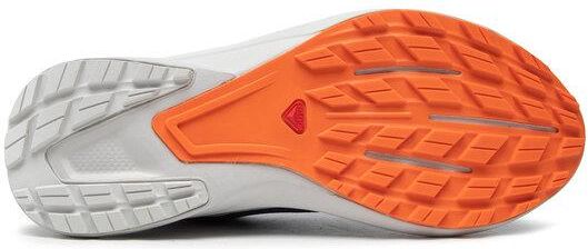 Salomon Buty Impulse 415979 27 W0 Granatowy - Ceny i opinie - Ceneo.pl