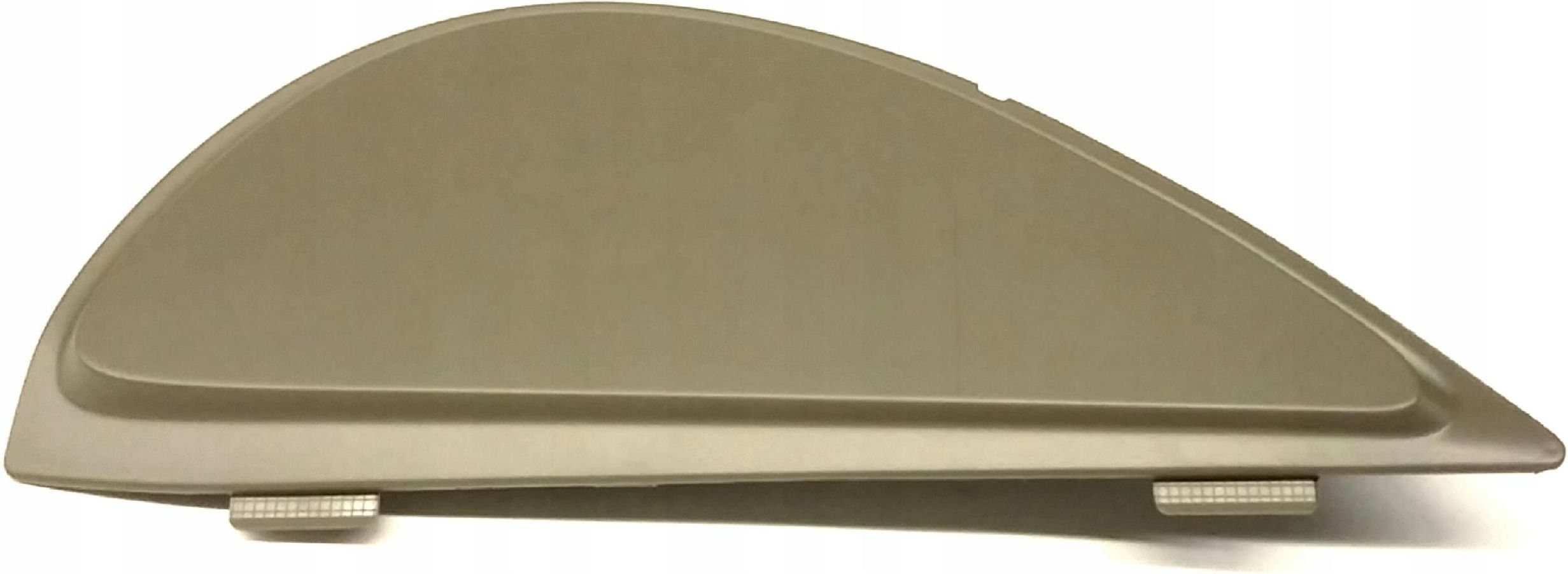 Volvo 39885879 Xc90 Lewa Zaślepka Deski Rozdzielczej - Opinie i ceny na ...