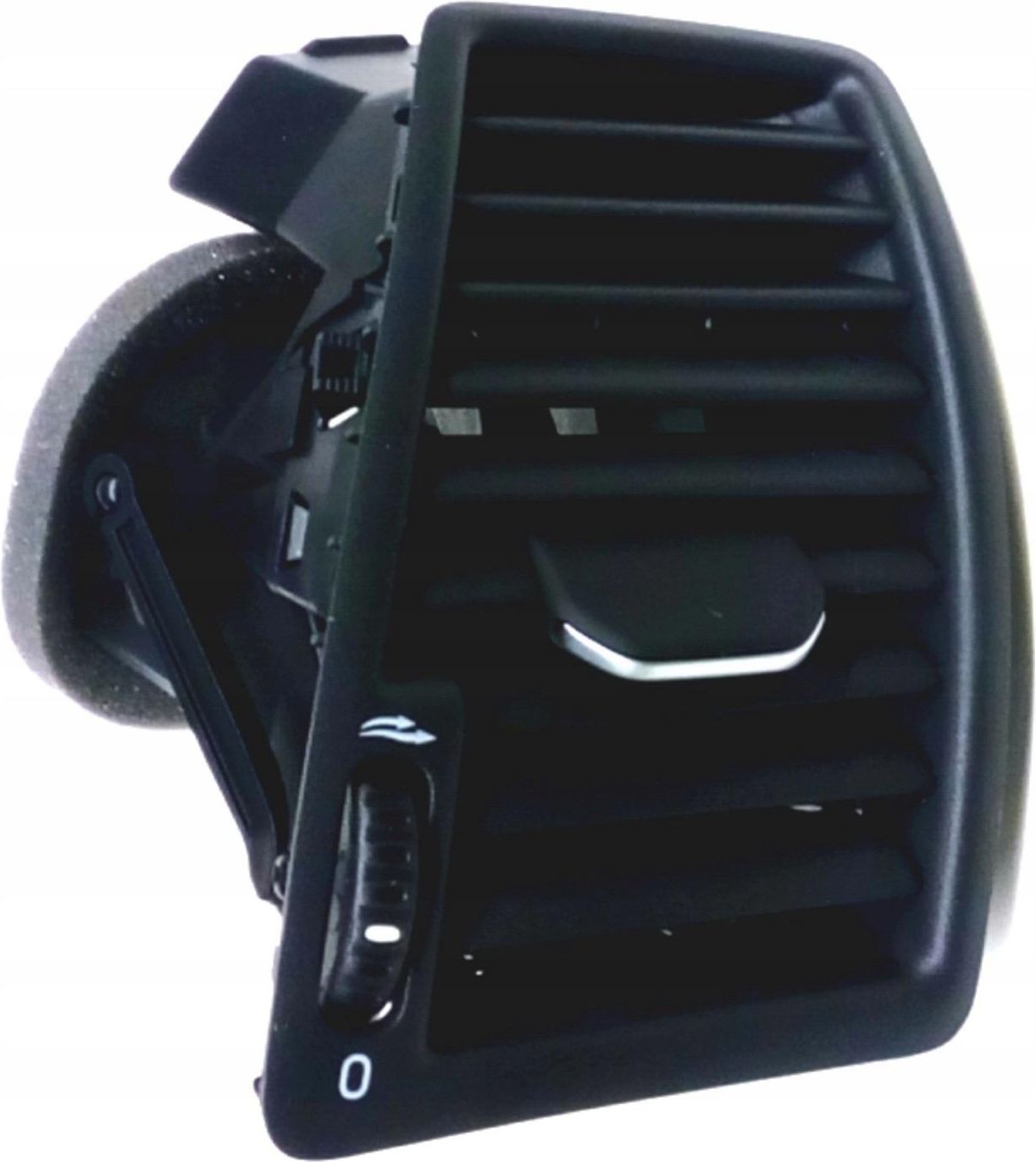 Volvo 39885879 Xc90 Prawa Kratka Nawiewu Z Deski Rozdzielcz - Opinie i ...