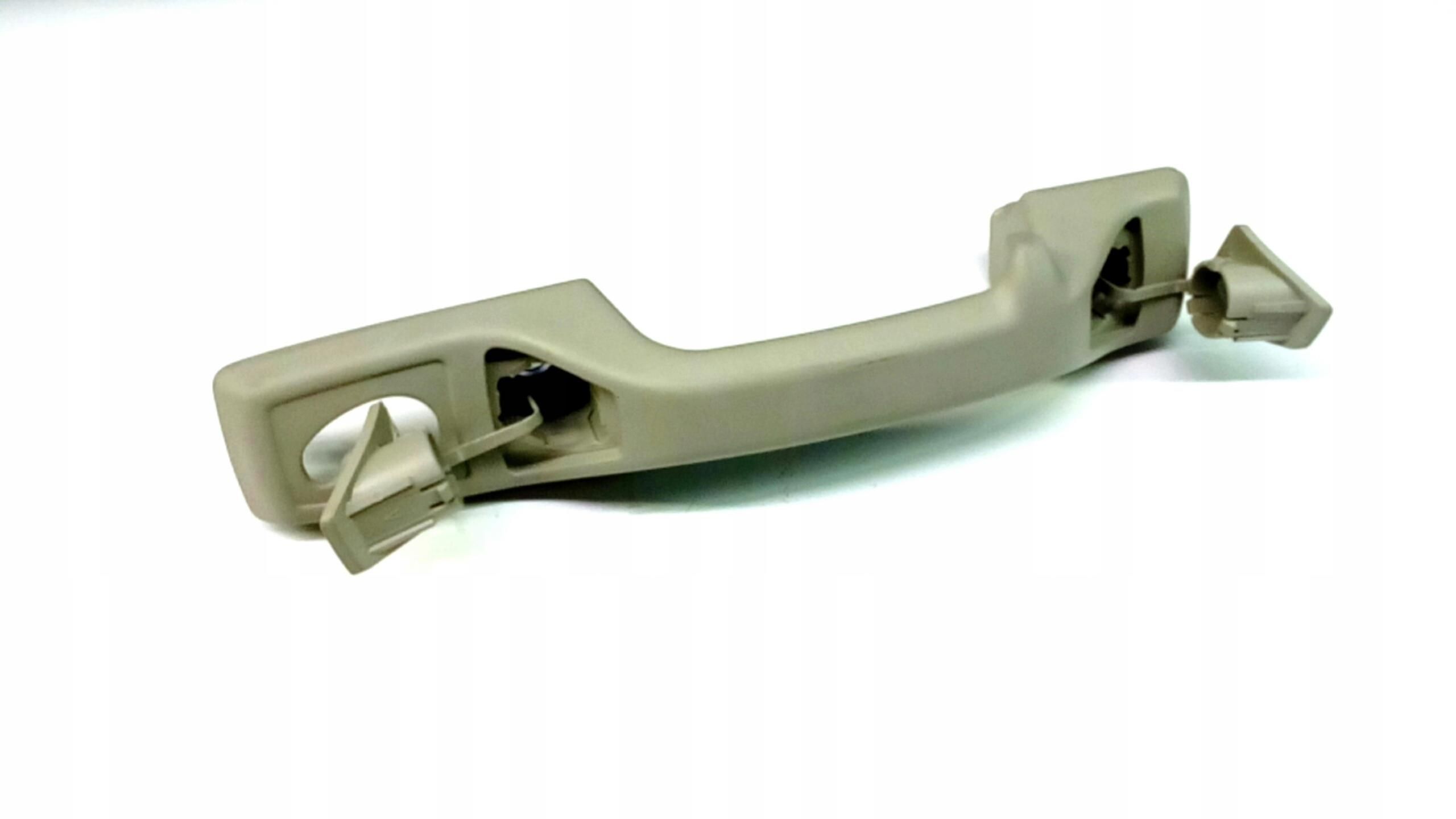 Volvo 39885879 Xc90 Prawa Raczka Uchwyt Podsufitki - Opinie i ceny na ...