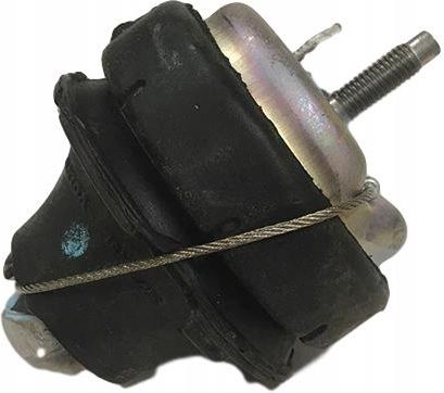 Zawieszenie silnika Volvo 30778951 S60 V70 Xc70 S80 Xc90 Poduszka ...