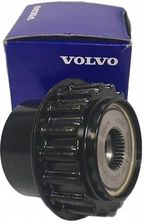 Volvo 31316804 S60 V60 Xc60 Sprzęgło Alternatora 3,0 3,2 - Opinie i ...
