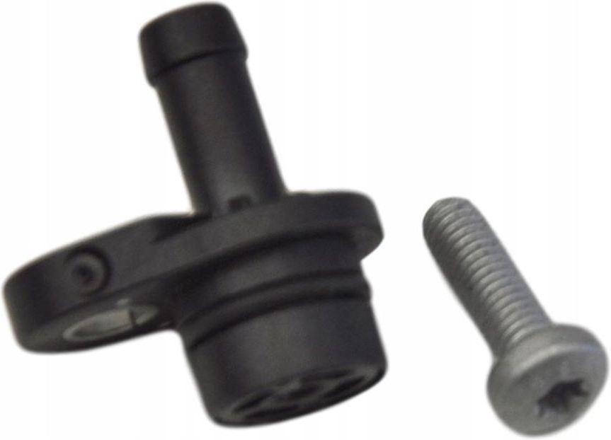 Volvo 31430964 V40 V40Cc Zestaw Naprawczy Pompy Vacuum - Opinie i ceny ...