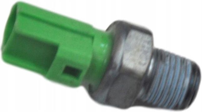 Volvo 30757396 C30 S40 V50 Czujnik Ciśnienia Oleju 1,6 - Opinie i ceny ...