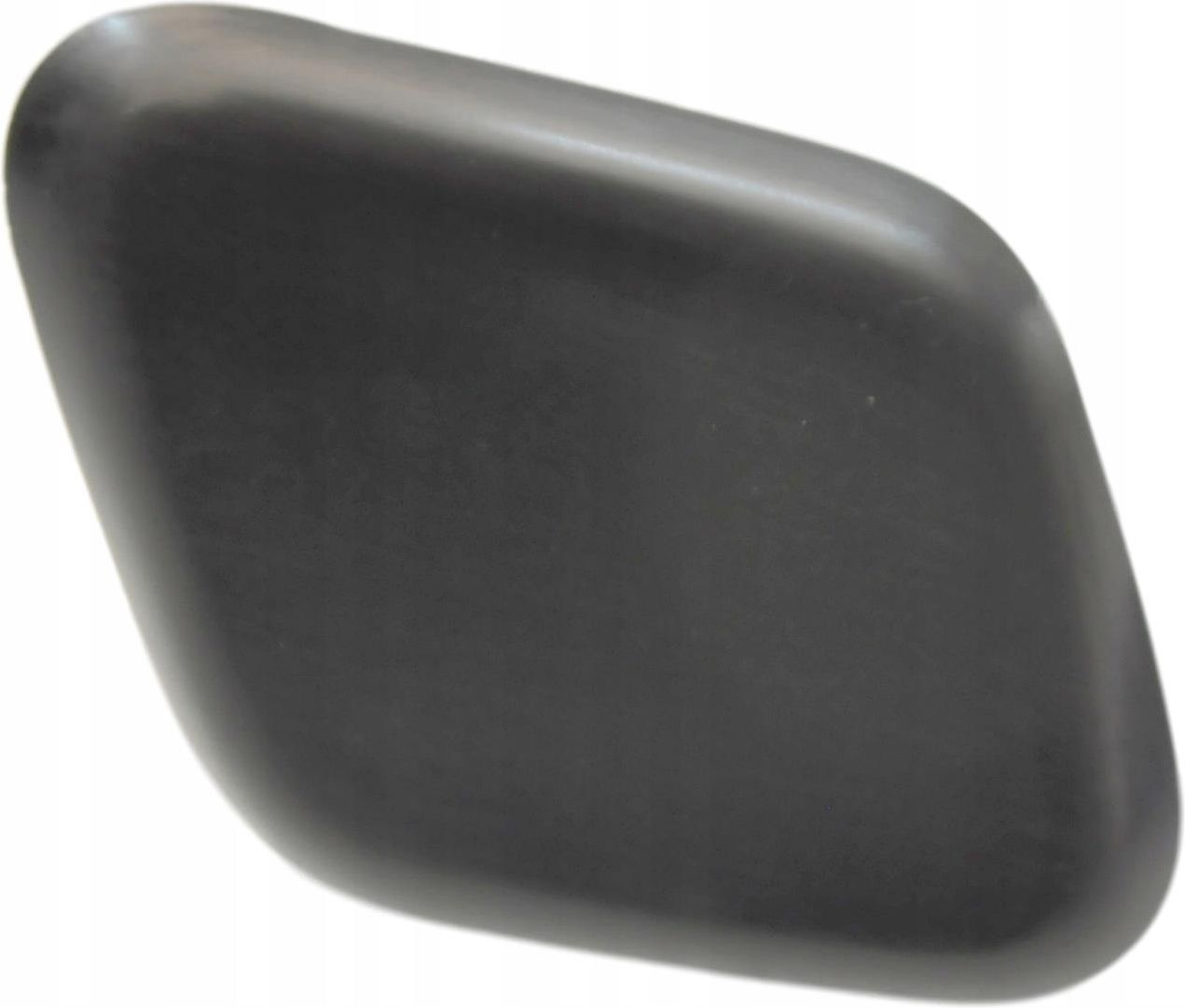 Volvo 39870636 C70 Prawa Zaślepka Spryskiwaczaza Lampy - Opinie i ceny ...