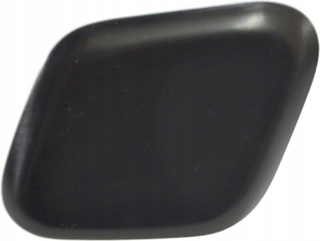 Volvo 39870636 C70 Lewa Zaślepka Spryskiwaczaza Lampy - Opinie i ceny ...