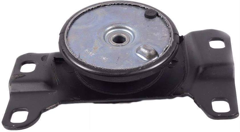 Zawieszenie silnika Volvo 31316498 V40 V40Cc Lewa Poduszka Silnika ...