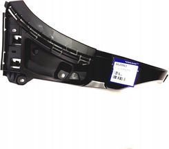 Ślizg Zderzaka - ceny i opinie - Ceneo.pl