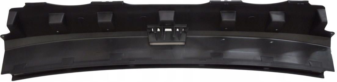 Zderzak do kupienia Volvo 31365475 S60L Absorber Zderzak Tył Tylny ...