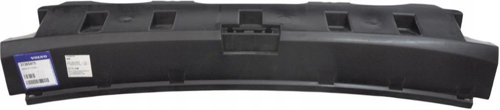 Zderzak do kupienia Volvo 31365475 S60L Absorber Zderzak Tył Tylny ...