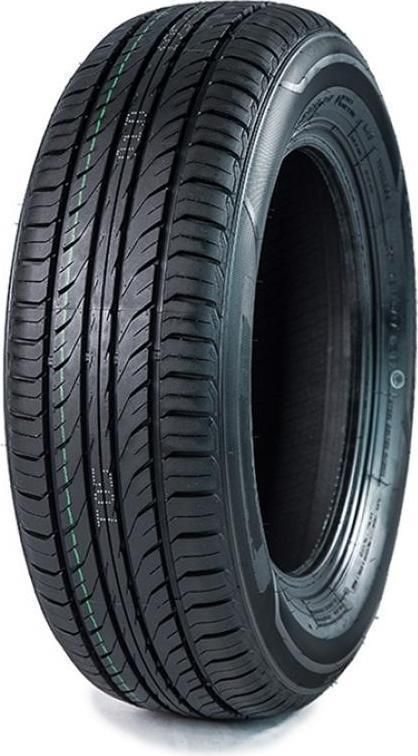 Opony letnie Roadmarch PRIMESTAR 66 205/55R15 88 V - Opinie i ceny na ...