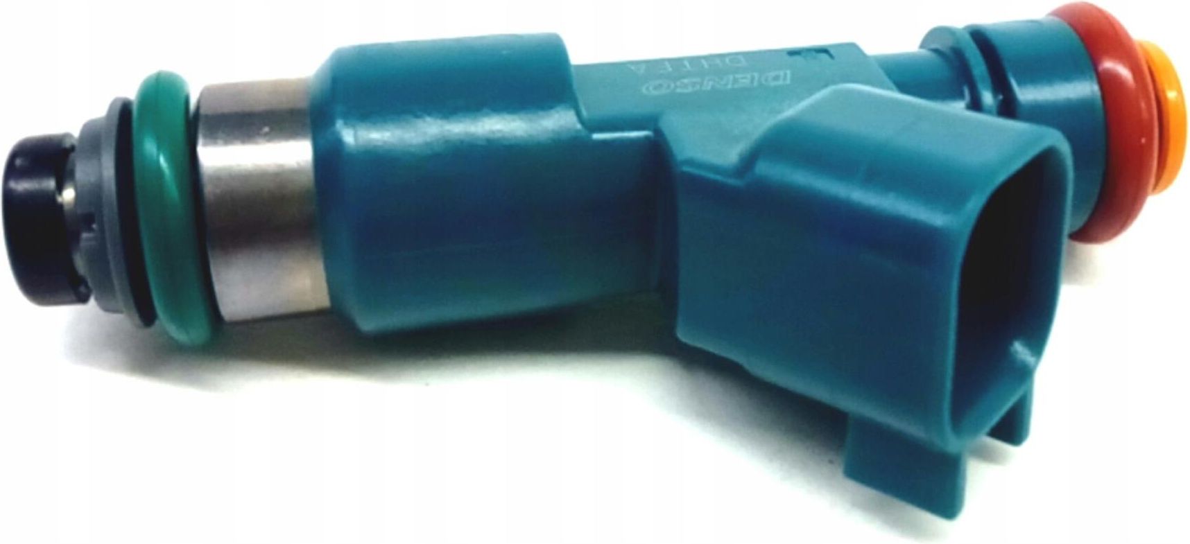 Volvo 30777501 V70 Xc70 S80 Xc60 Xc90 Wtrysk 3,2 - Opinie i ceny na ...