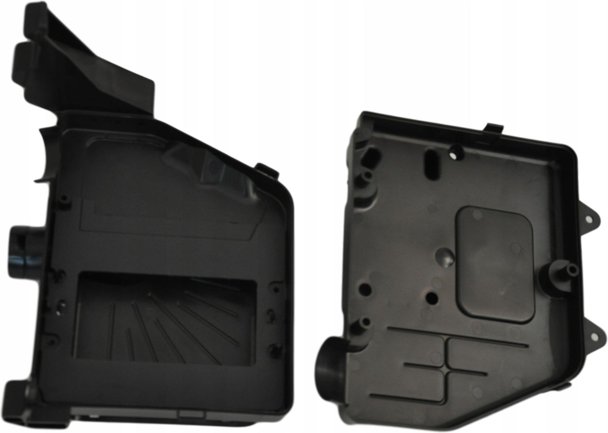 Volvo 8620564 S90 V90 Xc90 Obudowa Sterownika Komputer Kpl - Opinie i ...