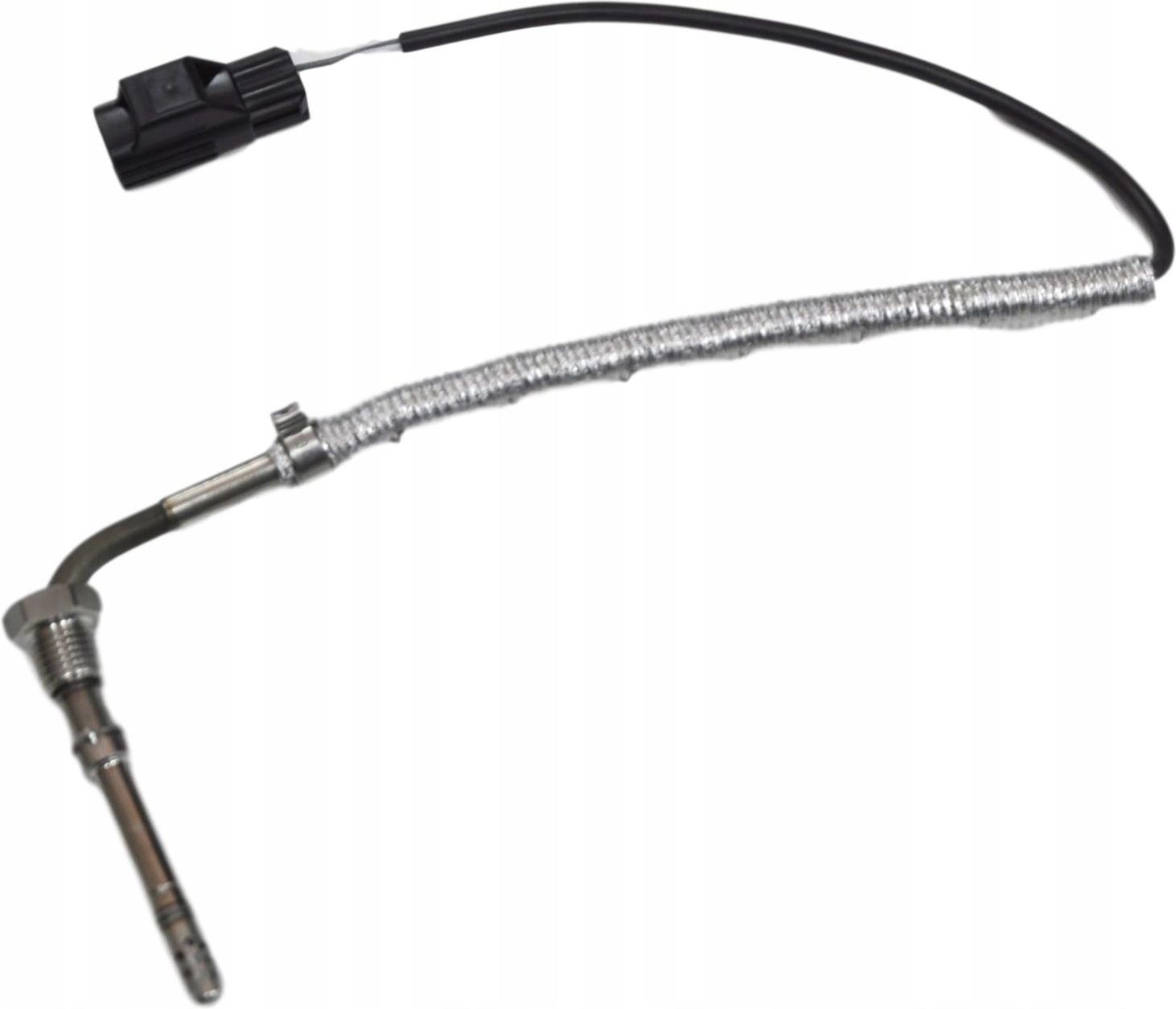 Volvo 31431047 S80 V70 Xc70 Czujnik Temperatury Spalin - Opinie i ceny ...