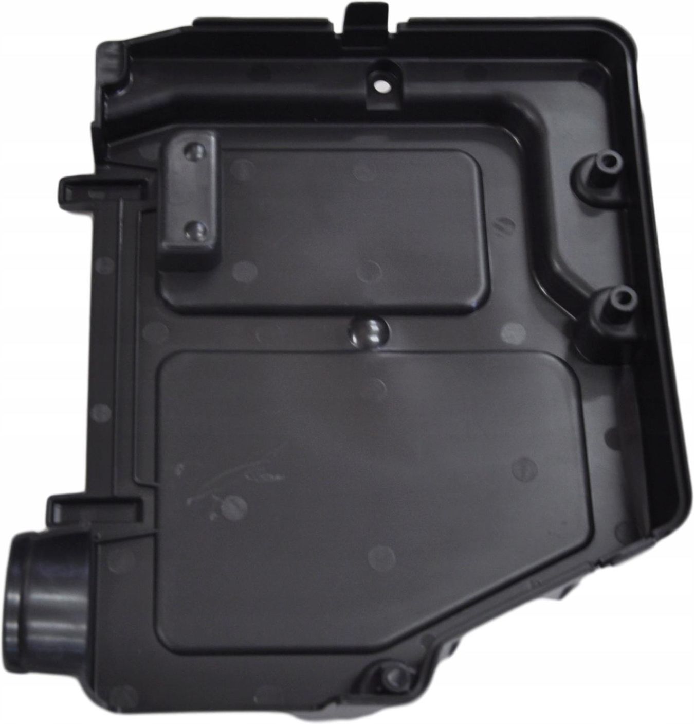 Volvo 32252710 S60 V60 Obudowa Sterownika Komputera - Opinie i ceny na ...