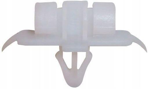 Volvo 31333163 S60 V60 Spinka Szyby Czołowej 31333163 - Opinie i ceny ...