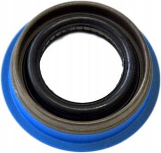 Półoś Volvo 9445724 S80 Xc90 Uszczelniacz Lewej Półosi Automat - Opinie ...