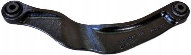 Wahacz Volvo 31406749 Xc60 Prawy Wahacz Tylny Górny Poprzeczny - Opinie ...