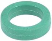Volvo 30637865 S40 V50 Uszczelka Oring Bagnetu Oleju - Opinie i ceny na ...