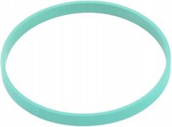 Volvo 30637439 S60 V70 S80 Uszczelka Kolektora Ssącego - Opinie i ceny ...