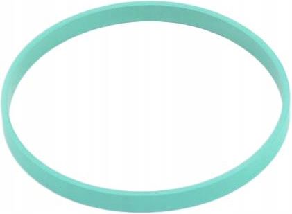 Volvo 30637439 S60 V70 S80 Uszczelka Kolektora Ssącego - Opinie i ceny ...