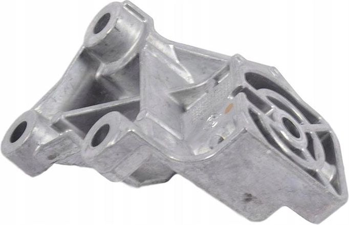 Zawieszenie silnika Volvo 8649262 Xc70 Przednia Środkowa Dolna Lapa ...