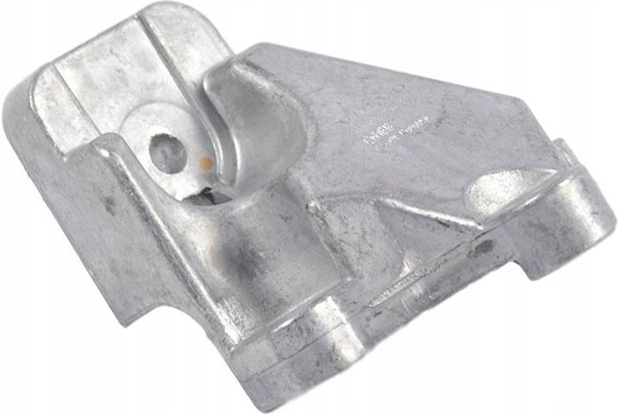 Zawieszenie silnika Volvo 8649262 Xc70 Przednia Środkowa Dolna Lapa ...