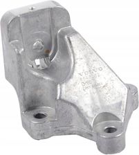 Zawieszenie silnika Volvo 8649262 Xc70 Przednia Środkowa Dolna Lapa ...