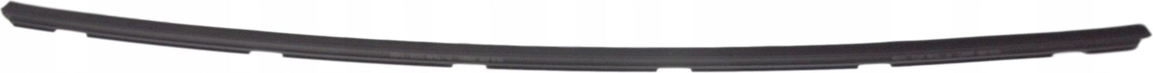 Drzwi samochodowe Volvo 31693182 Xc60 Dolna Uszczelka Drzwi Przednia ...