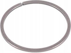 Mechanizm rozrządu Volvo 1275365 C30 C70 S40 V50 Pierścień Wałka ...