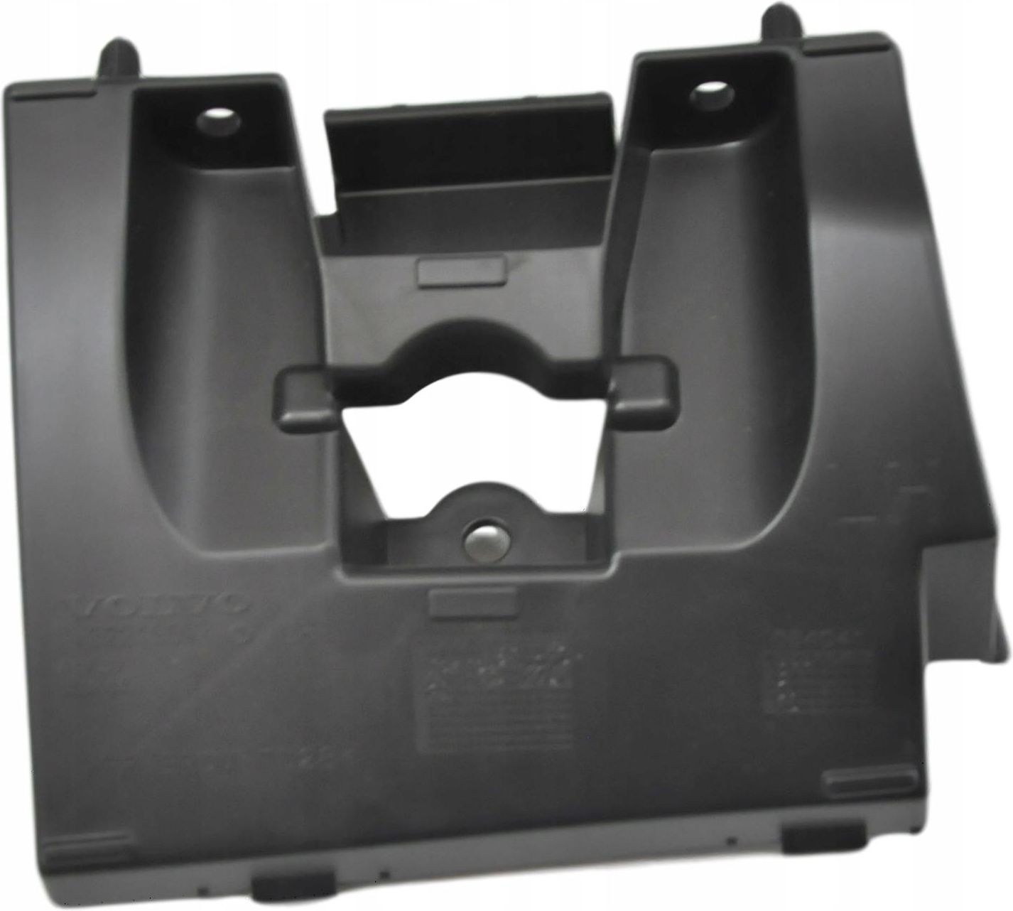 Błotnik samochodowy Volvo 32216697 Xc60 Ślizg Blotnik Lewy Nakładka ...