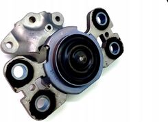 Zawieszenie silnika Volvo 8634921 30648385 V40 S60 V60 Xc60 Xc70 Lapa ...