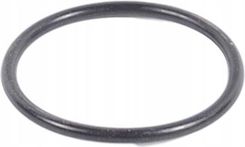 Półoś Volvo 30751874 S80 V70 Xc70 Oring Uszczelniacz Lewej Półosi ...