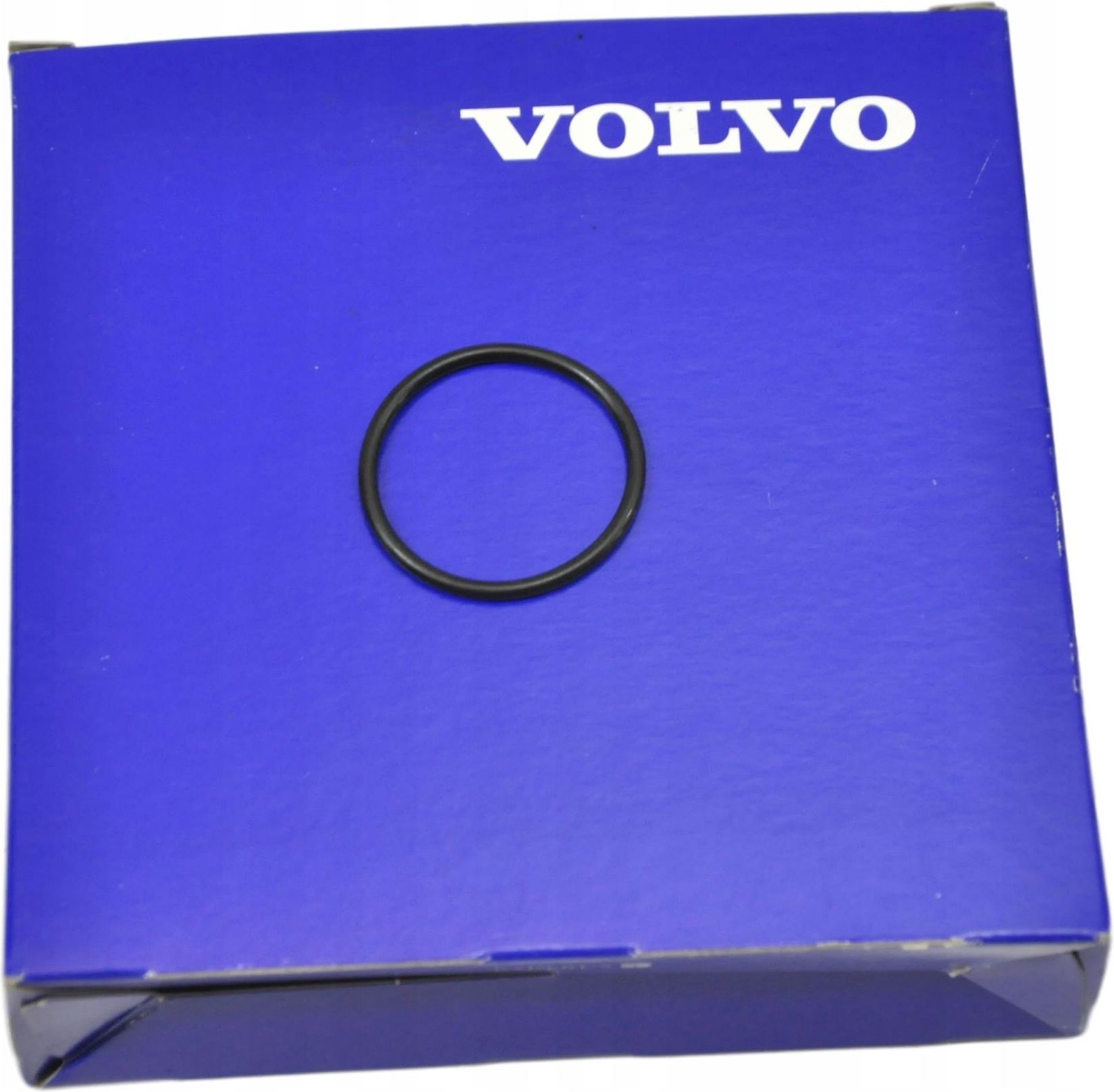 Półoś Volvo 30751874 S80 V70 Xc70 Oring Uszczelniacz Lewej Półosi ...