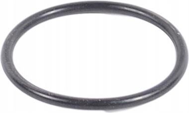 Półoś Volvo 30751874 S90 V90 Oring Uszczelniacz Lewej Półosi - Opinie i ...