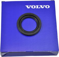 Półoś Volvo 30751872 S80 V70 Xc70 Uszczelniacz Lewej Półosi - Opinie i ...
