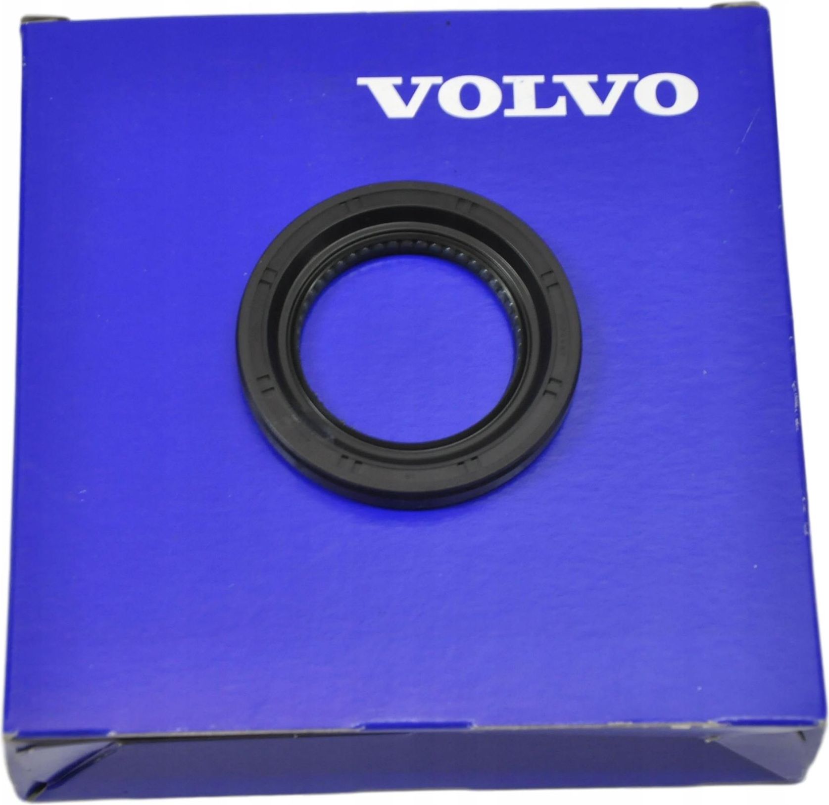 Półoś Volvo 30751872 S60 V60 Xc60 Uszczelniacz Lewej Półosi - Opinie i ...